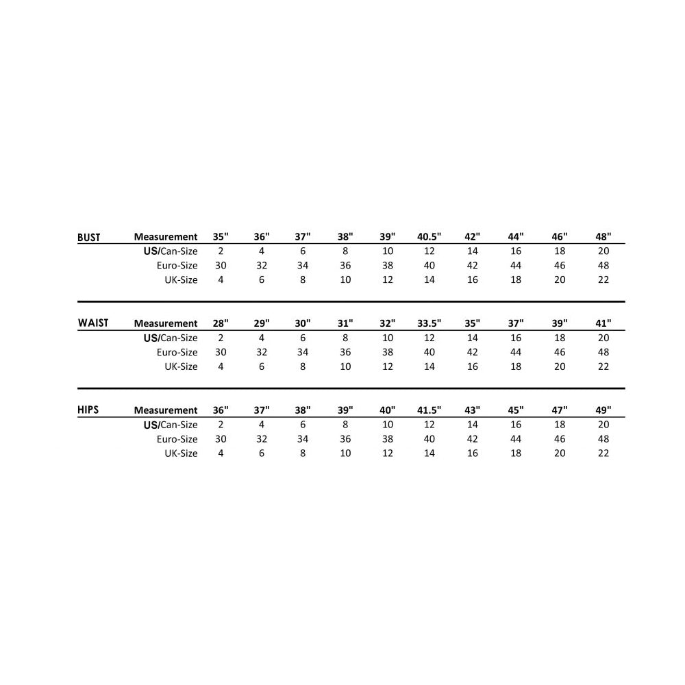 Winley White knit sleeveless Cami Top - Frank Lyman Style 010 – Aurora ...